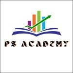 PS ACADEMY 9 TO 1 LIVE OPTION TRADING – DI GFX STUDIO